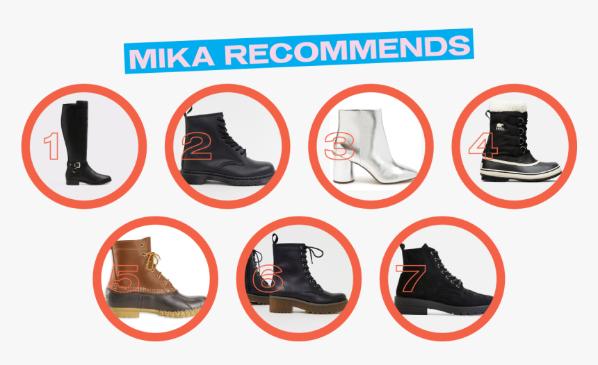 Timbs Png, Transparent Png - kindpng