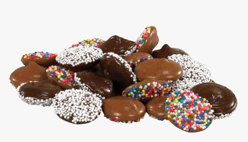 Sprinkles , Png Download, Transparent Png - kindpng