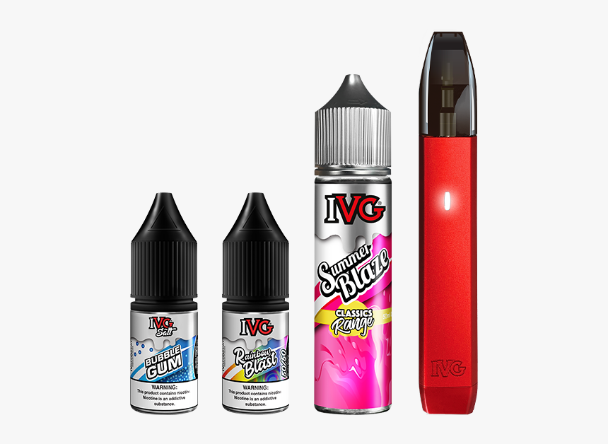 Vape Png, Transparent Png - kindpng