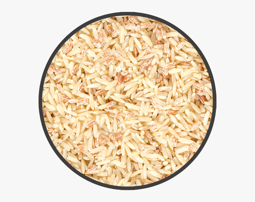 Rice Png, Transparent Png - kindpng