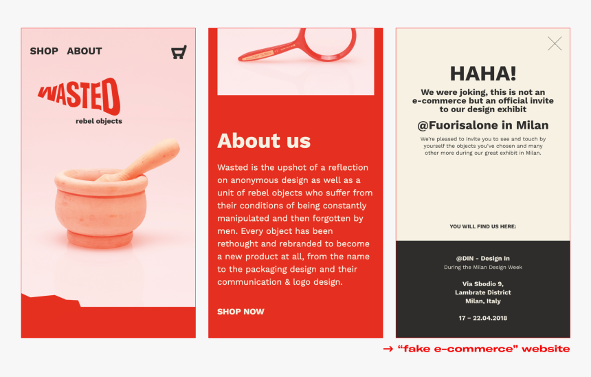 Wasted Png, Transparent Png - kindpng