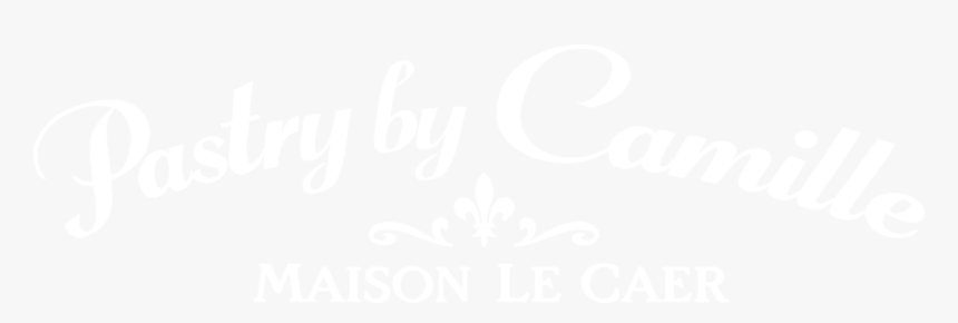 Guy Fieri Png, Transparent Png - kindpng