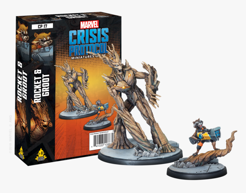 Cp17 Crisis Protocol Web, HD Png Download - kindpng