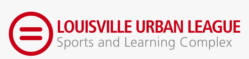 Lul Sports And Learning Complex Logo, HD Png Download - kindpng