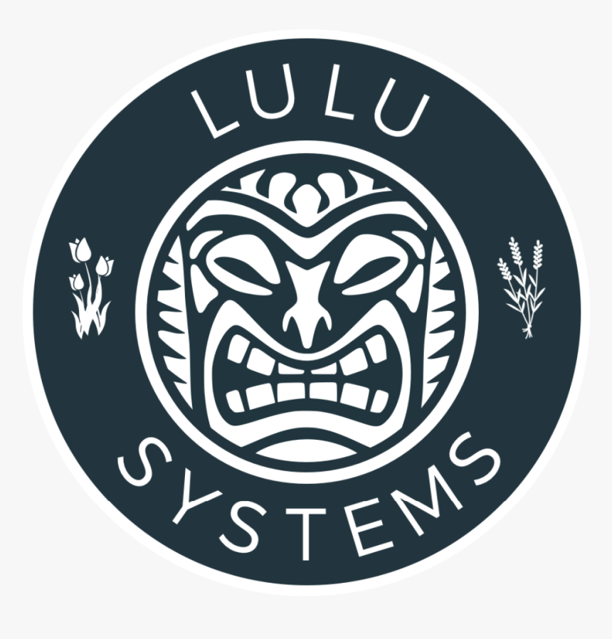 Lulu Systems, HD Png Download - kindpng