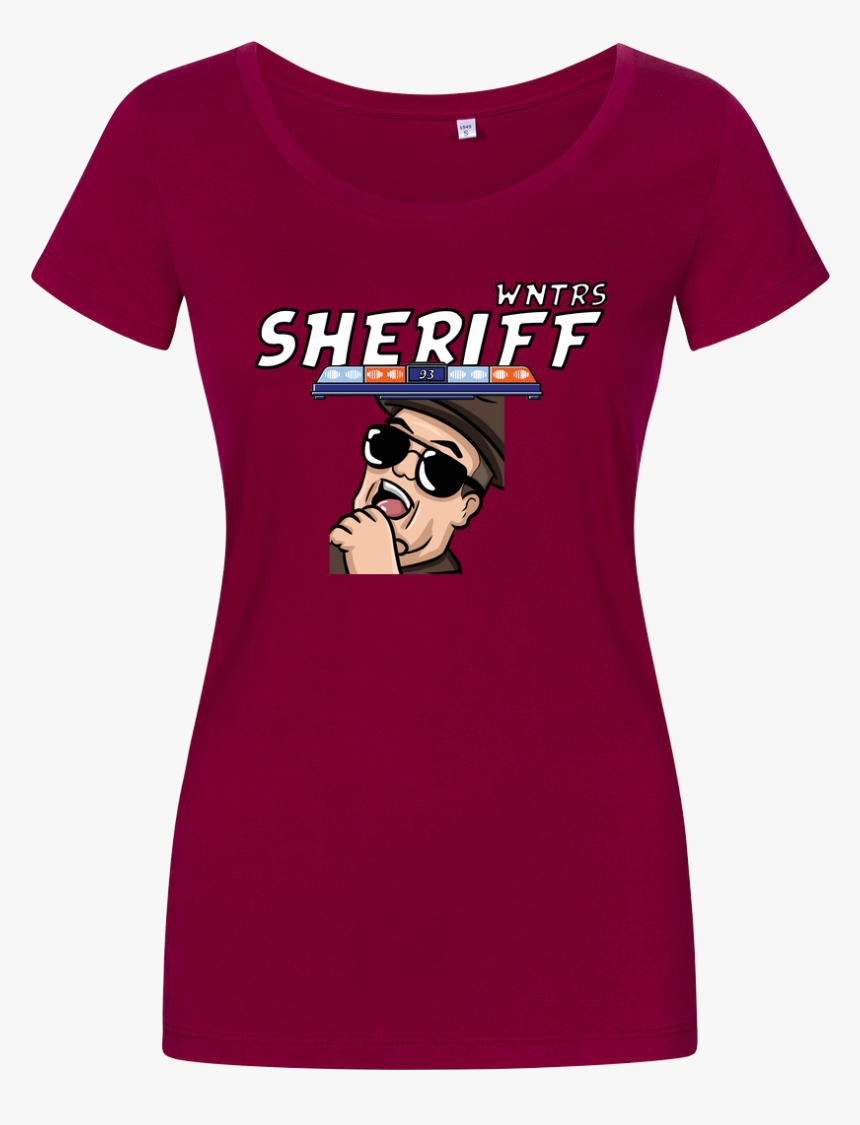 Lul Png, Transparent Png - kindpng