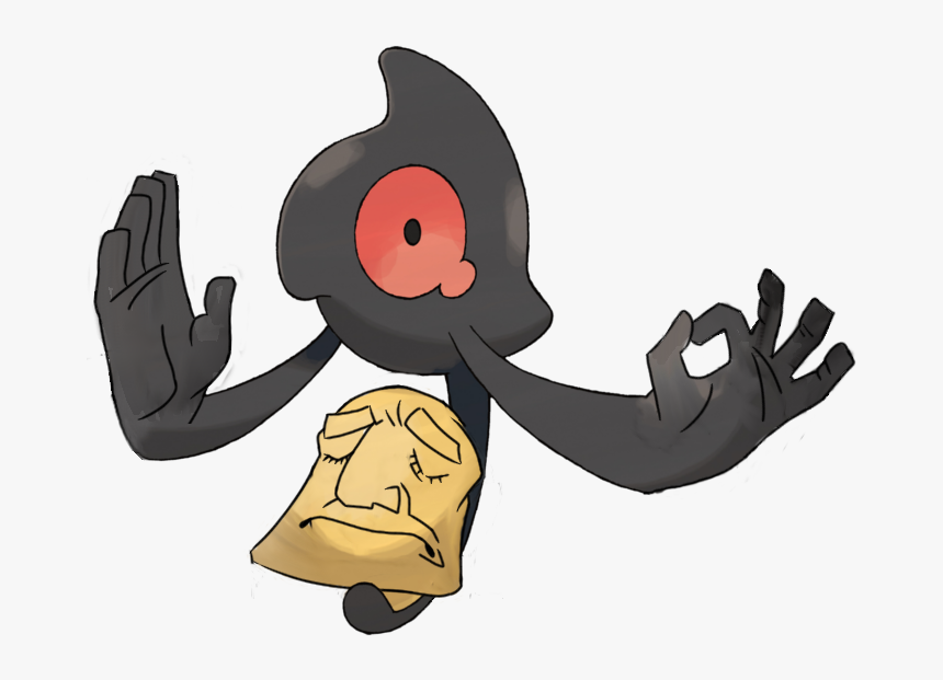 Lul Png, Transparent Png - kindpng