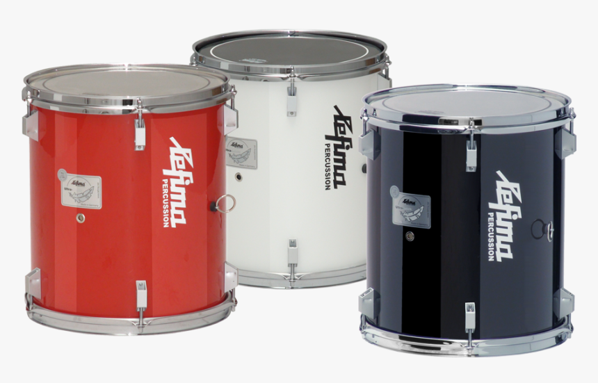 Lul Png, Transparent Png - kindpng