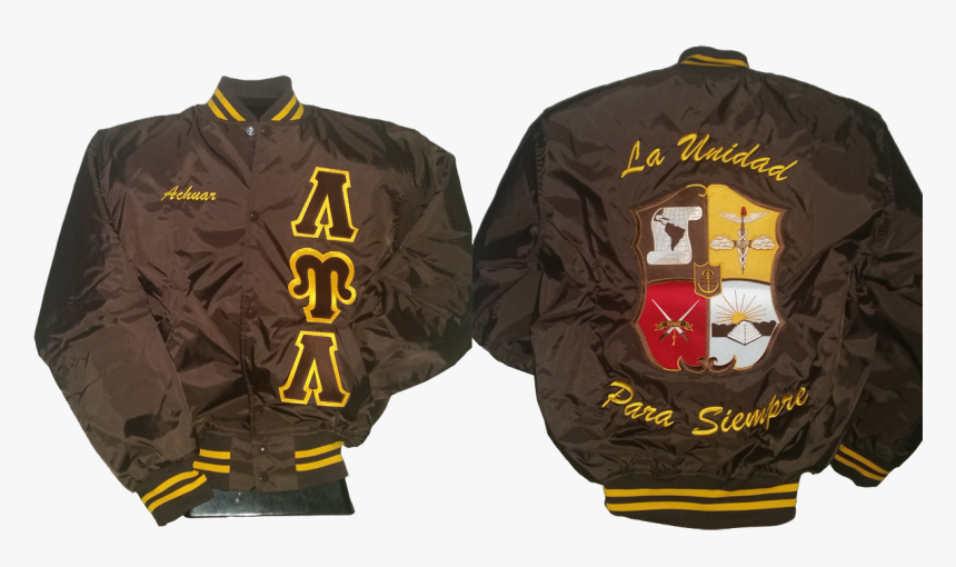 Lul Png, Transparent Png - kindpng