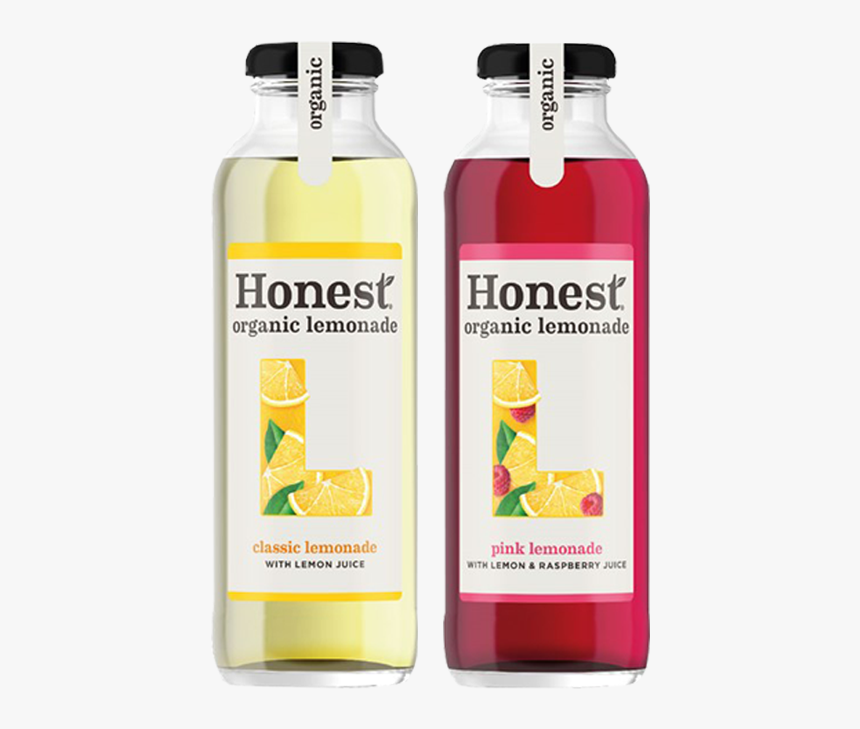 Honest, HD Png Download - kindpng