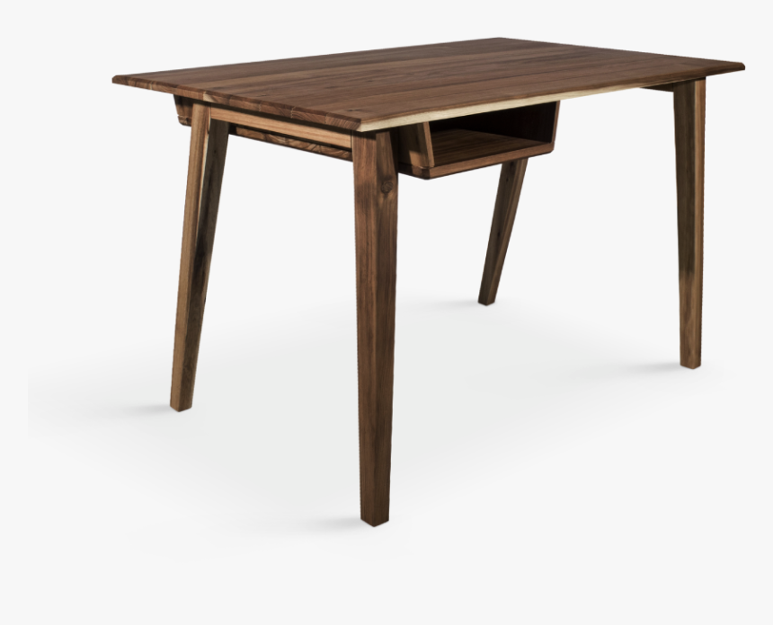 Collins Desk Detail, HD Png Download - kindpng