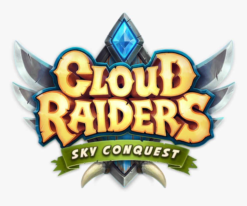 Video Game Png, Transparent Png - kindpng