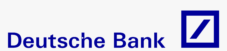 Db Logo Transparency, HD Png Download - kindpng