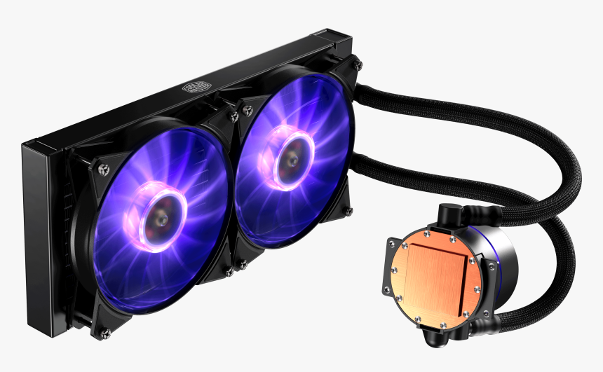 Cooling Glass Png, Transparent Png - kindpng