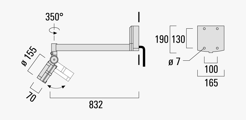 Bracket Png, Transparent Png - kindpng
