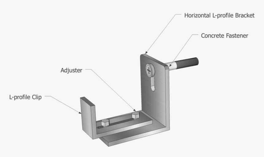 Bracket Png, Transparent Png - kindpng