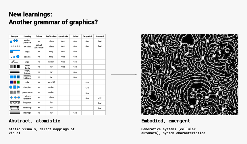 Censor Bar Png, Transparent Png - kindpng