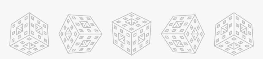 Censor Bar Png, Transparent Png - kindpng