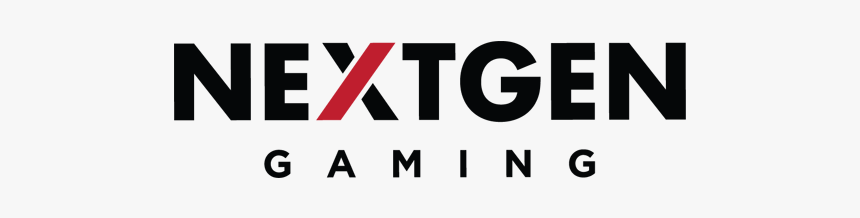 Nextgen Gaming, HD Png Download - kindpng