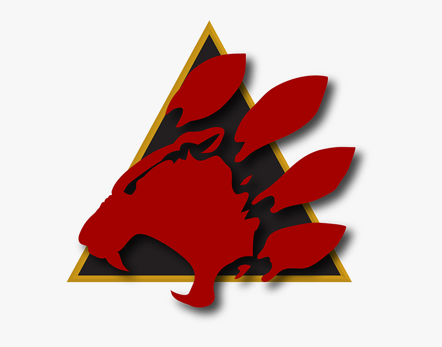 Gaming Png, Transparent Png - kindpng