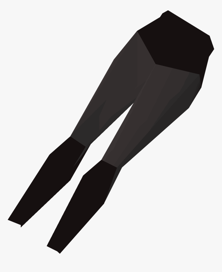 Legs Png, Transparent Png - kindpng