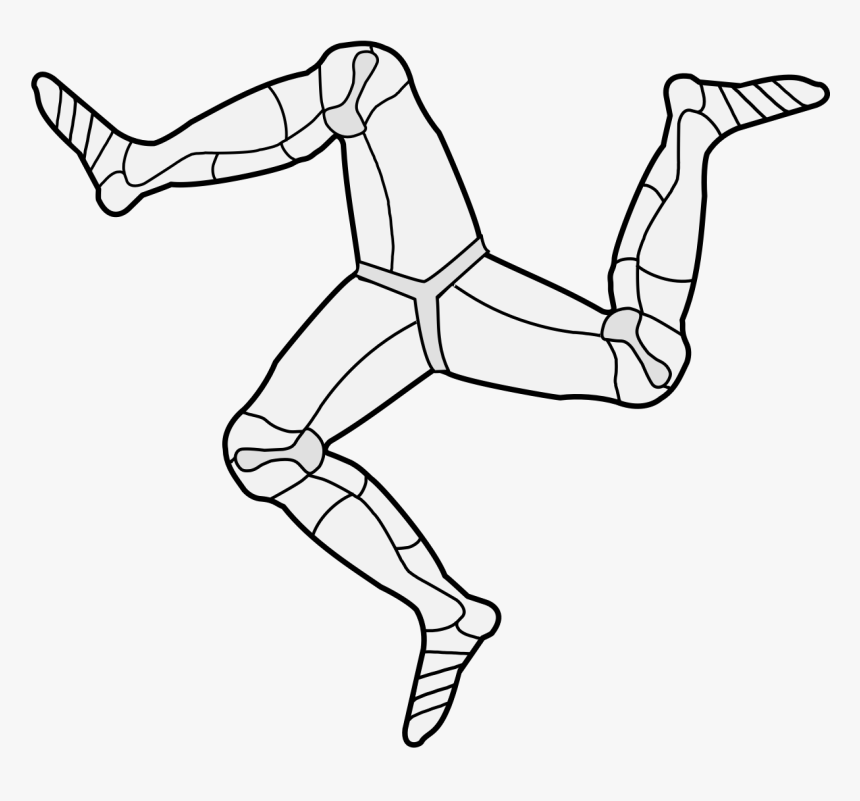 Legs Png, Transparent Png - kindpng