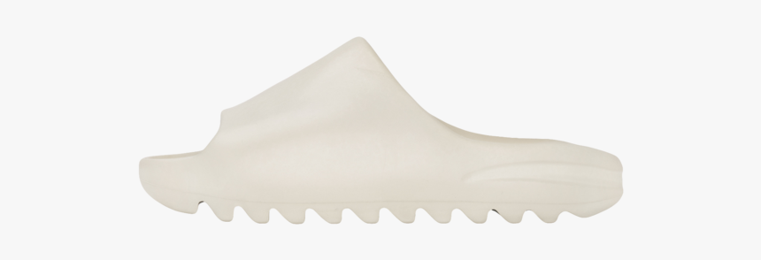 Yeezy Png, Transparent Png - kindpng