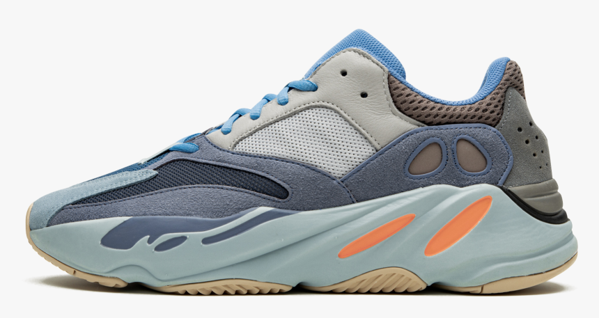 Yeezy Png, Transparent Png - kindpng