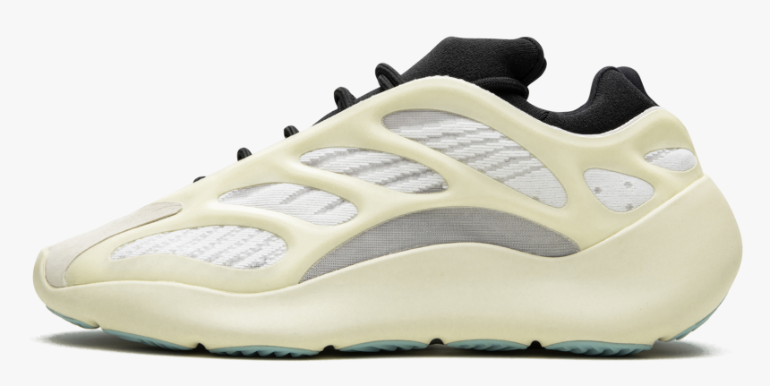 Yeezy Png, Transparent Png - kindpng