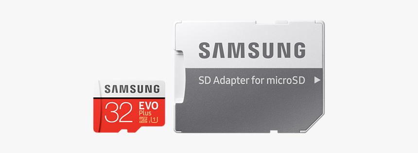 Memory Card Png, Transparent Png - kindpng