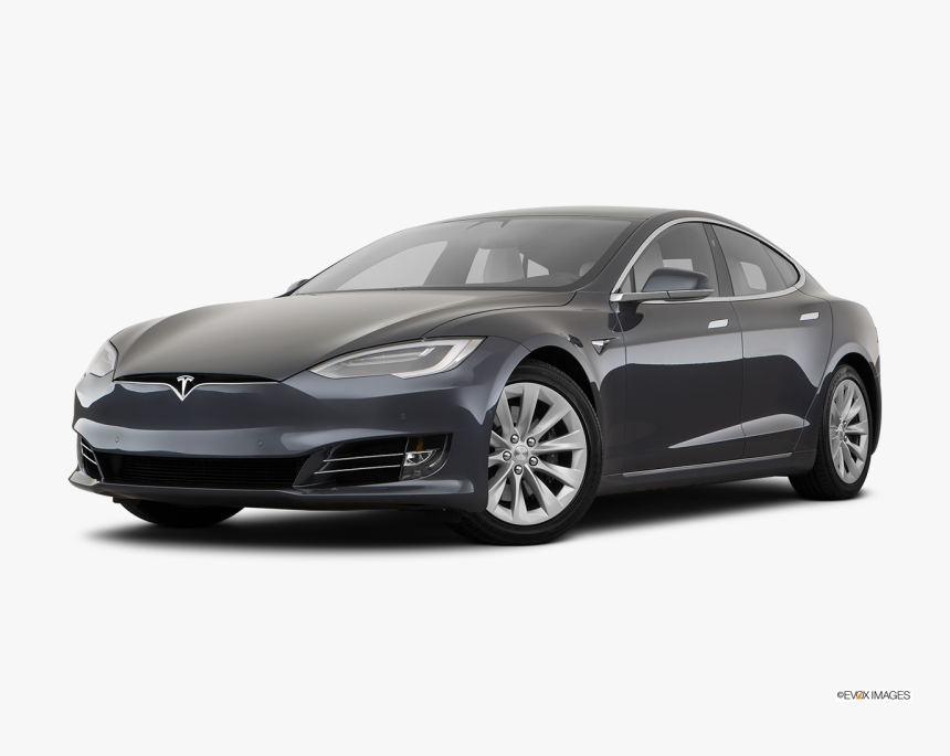 Tesla Png, Transparent Png - kindpng