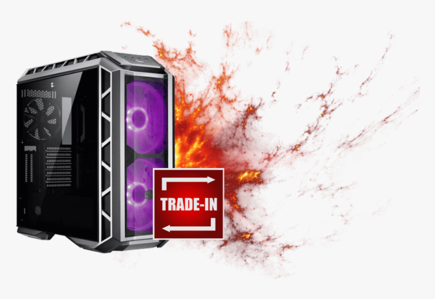 Rage Png, Transparent Png - kindpng