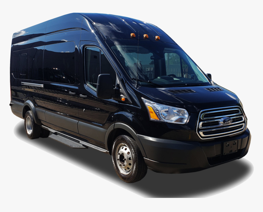 Ford Png, Transparent Png - kindpng