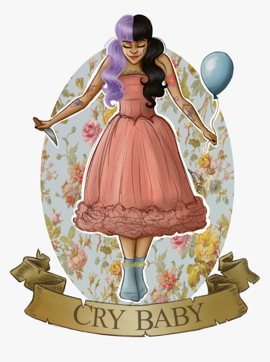 Melanie Martinez Pity Party Png, Transparent Png - kindpng Melanie Martinez Pity Party Png, Transparent Png - kindpng