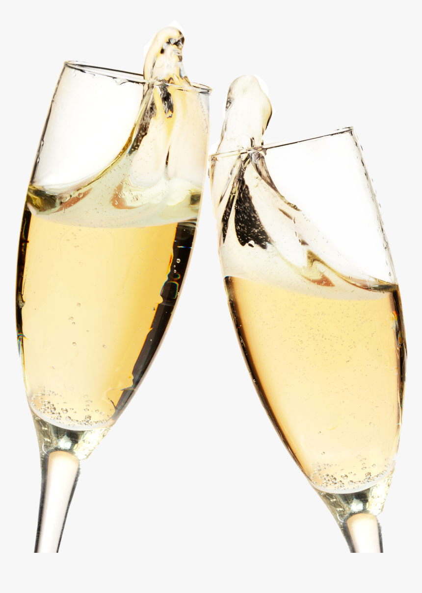 Champagne Glasses Png Transparent Photo - Transparent Gold Champagne ... Champagne Glasses Png Transparent Photo - Transparent Gold Champagne ...