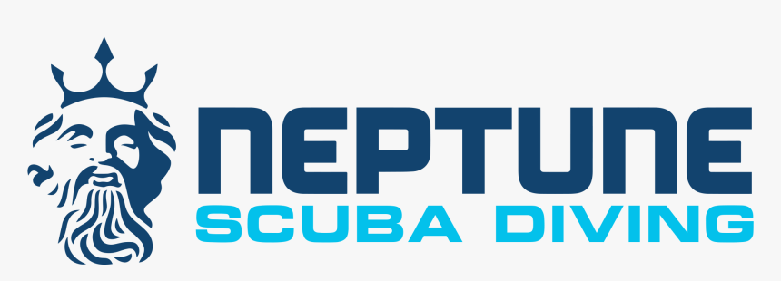 Logo Agropur, HD Png Download - kindpng