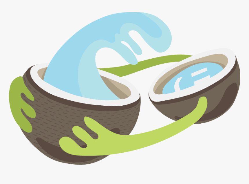 Stick - Coco - Illustration, HD Png Download - kindpng