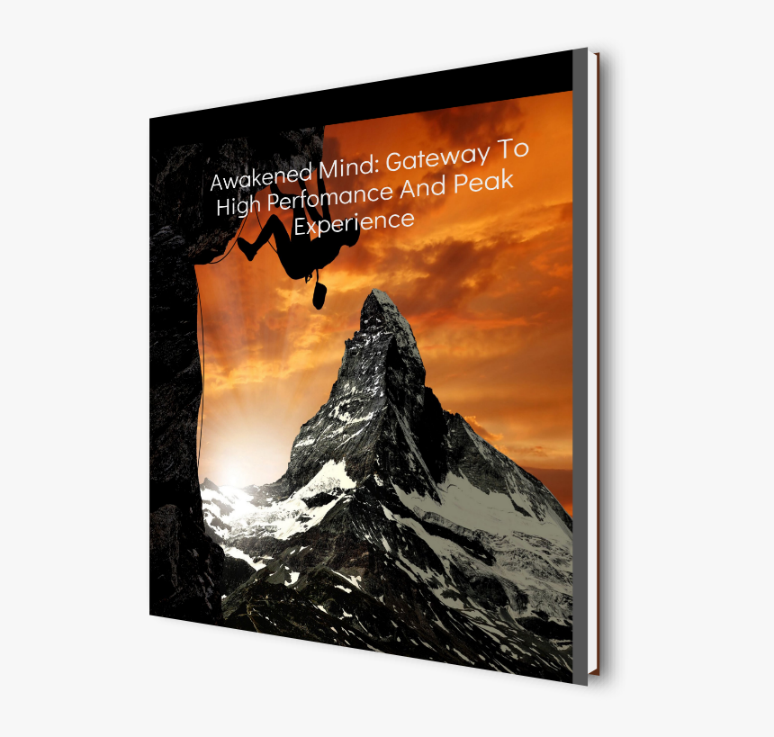 Summit, HD Png Download - kindpng