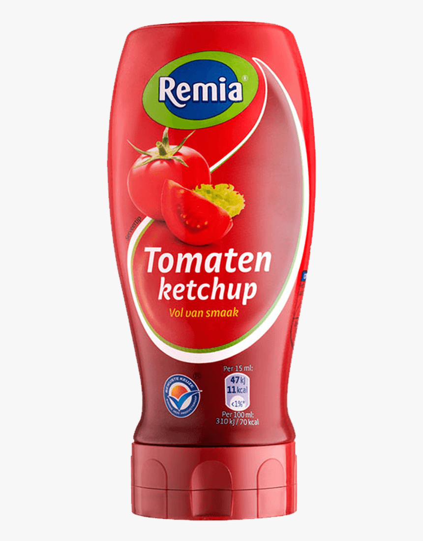 Remia, HD Png Download - kindpng