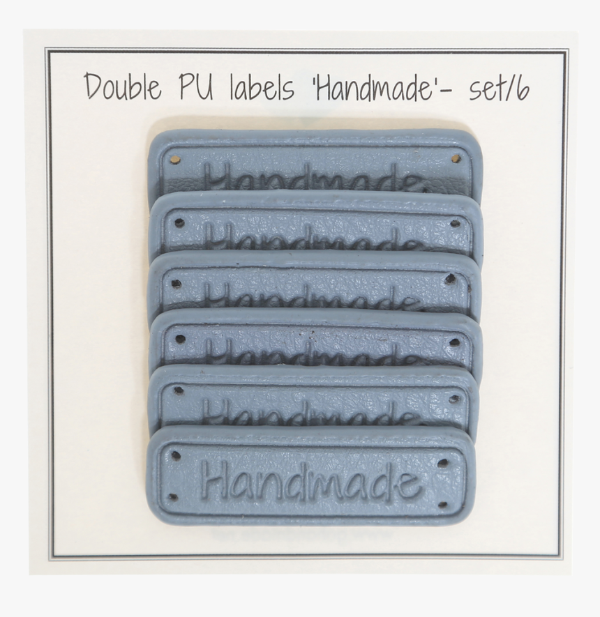 Ivory, HD Png Download - kindpng