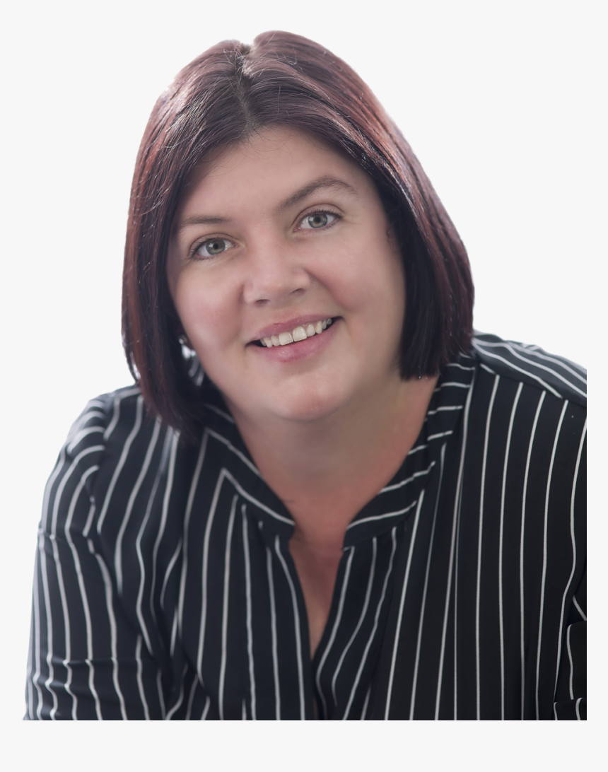 Headshot Melissa - Girl, HD Png Download - kindpng