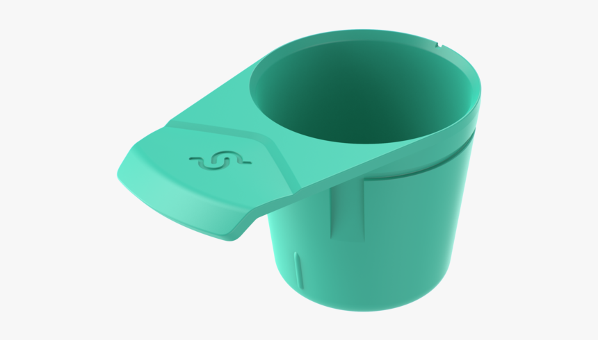 Ocean Mint, HD Png Download - kindpng