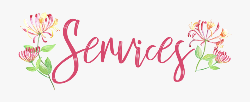 Servieshh - Calligraphy, HD Png Download - kindpng