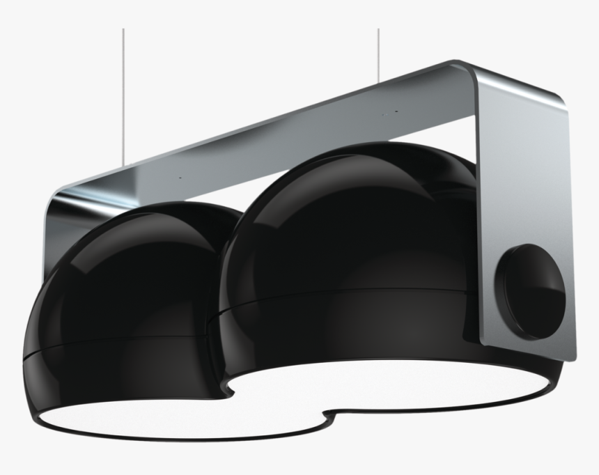 Office Supplies, HD Png Download - kindpng