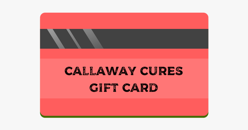 Gift Card, HD Png Download - kindpng