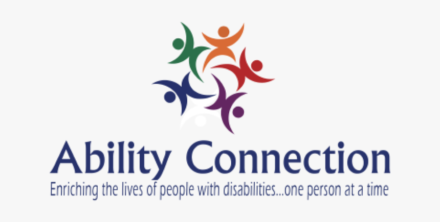 Ability Connection - Aakash Institute, HD Png Download - kindpng