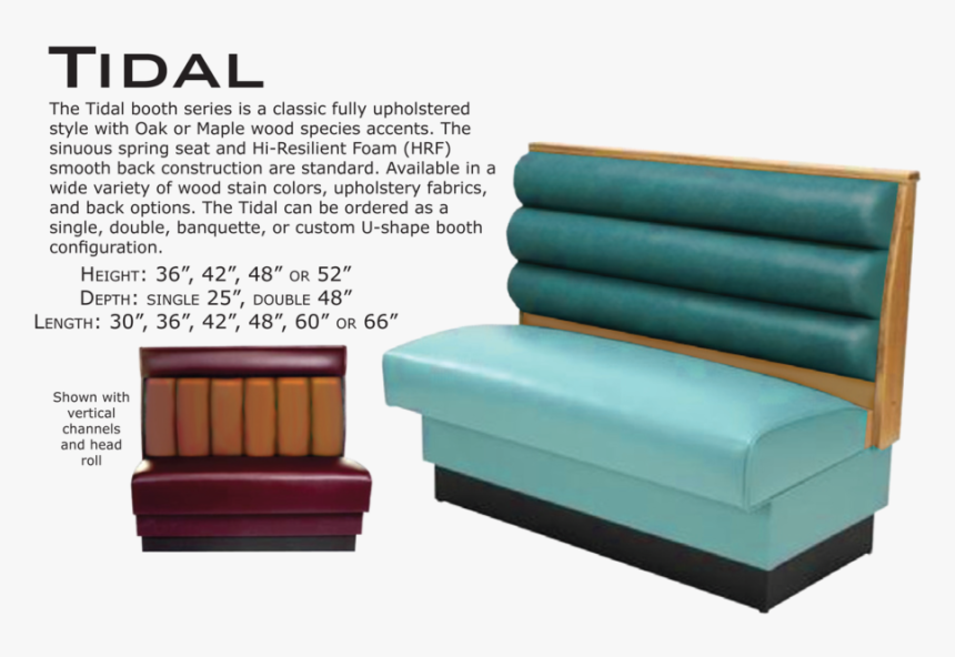 Tidal, HD Png Download - kindpng