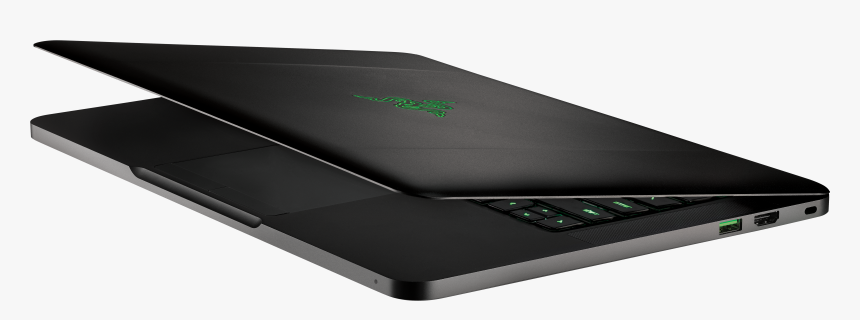 Razer Blade , Png Download, Transparent Png - kindpng