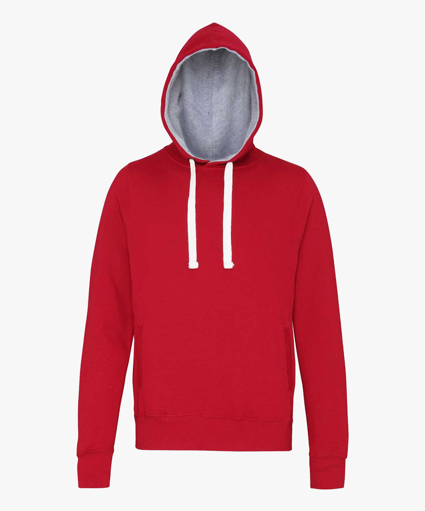 Hoodie, HD Png Download - kindpng