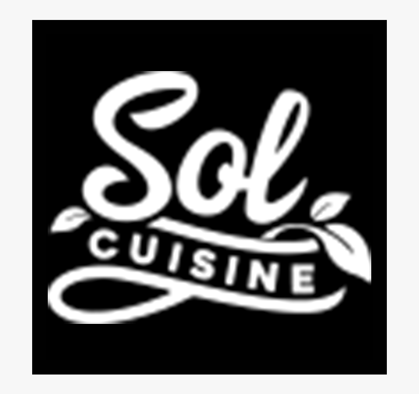 Sol - Label, HD Png Download - kindpng